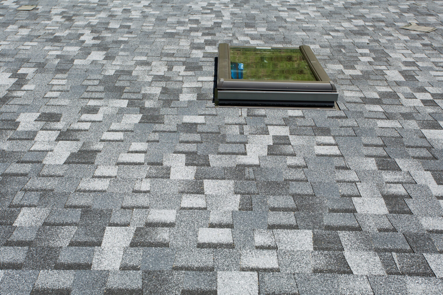 Need skylight installation services? Contact Roof & Gutter Busters.